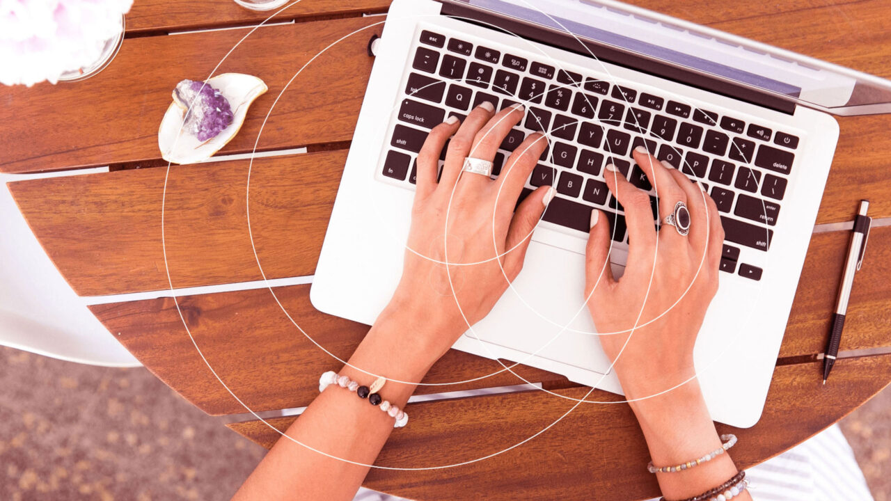 News | Laura Stone Inc.