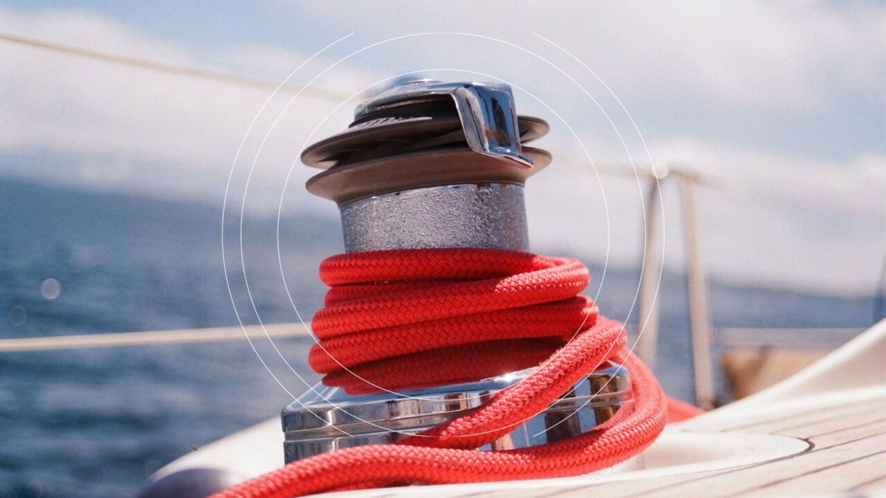 Process | Laura Stone Inc.