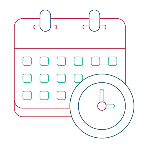 Resources | Laura Stone Inc.