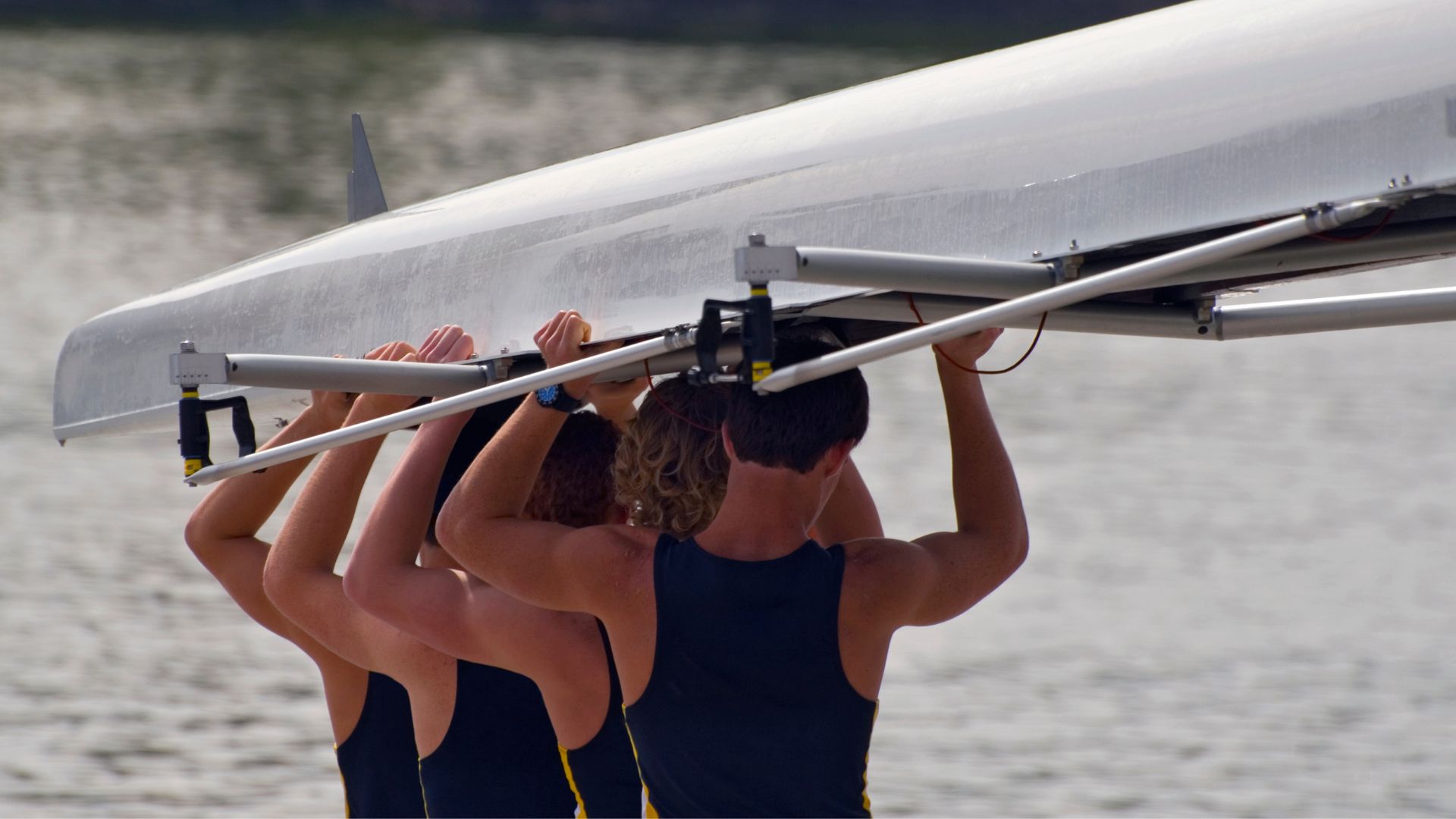 Peak Performance: Team Purpose is the Stealth Focus of C-Suite| Laura ...